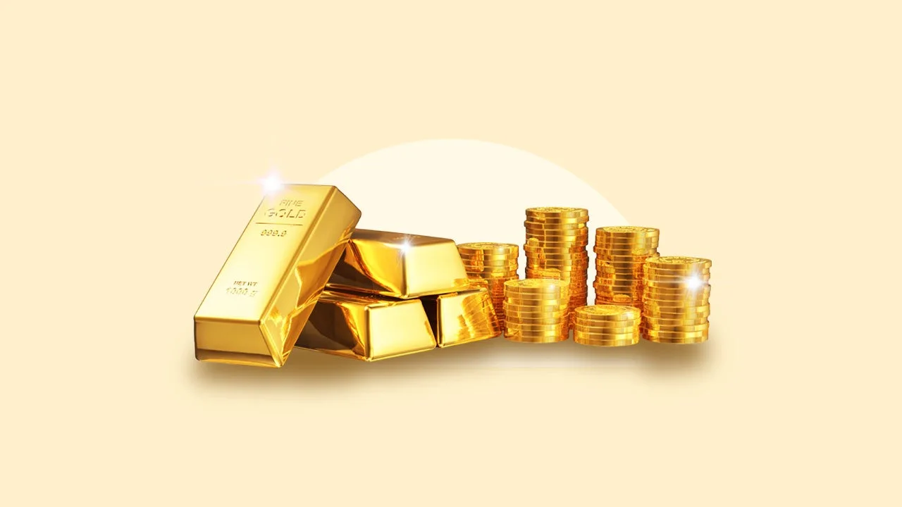 Gold IRA Rollover: Rules, Steps, Fees and Top Companies (2026)
