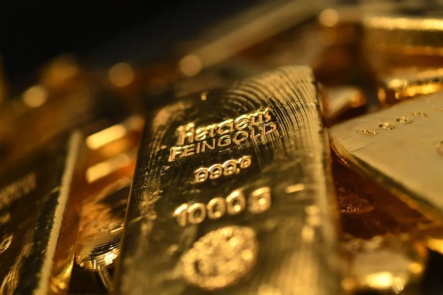 Gold IRA Rollover: Rules, Steps, Fees and Top Companies (2026)